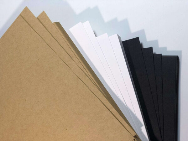 How To Design Packaging Boxes For Your Own Products? | Usee