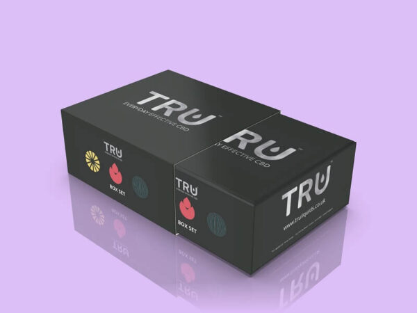 How To Design Packaging Boxes For Your Own Products? | Usee