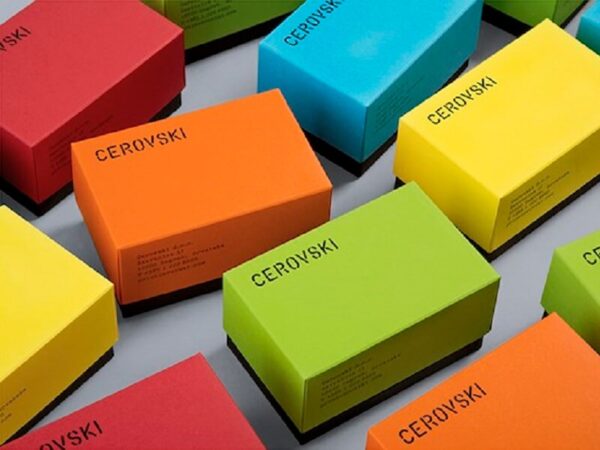 What are the common types of printing? | Usee